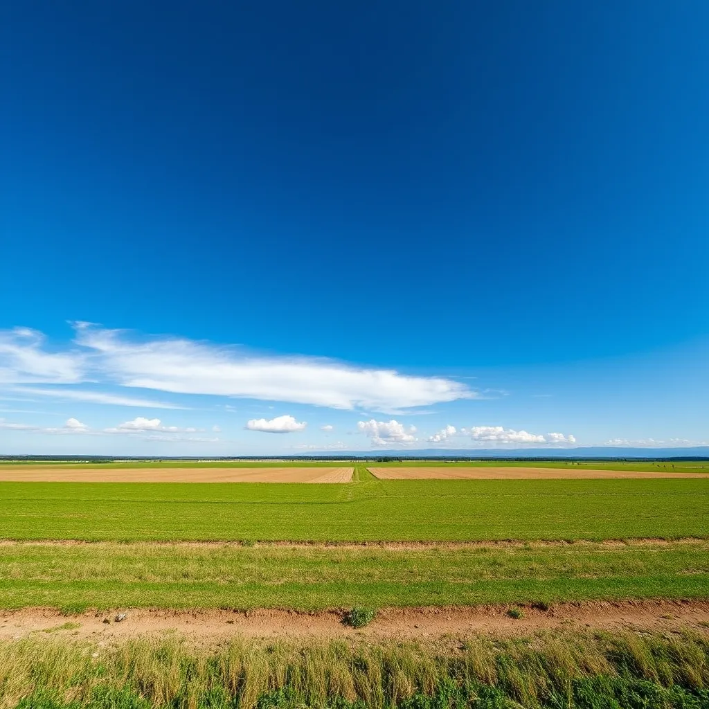 Exploring Land for Sale in Showka: An In-Depth Analysis